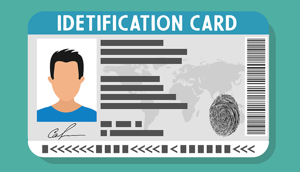 EEUU diseña tarjeta para identificar y vigilar a miles de inmigrantes ...