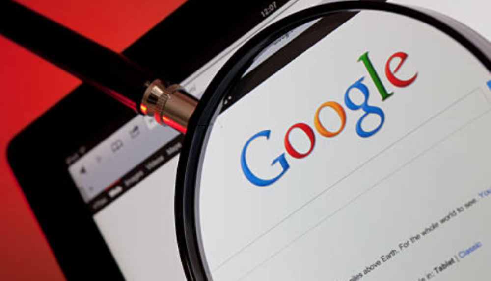 Google Chrome aumenta la velocidad y mejora su rendimiento en Android y Apple