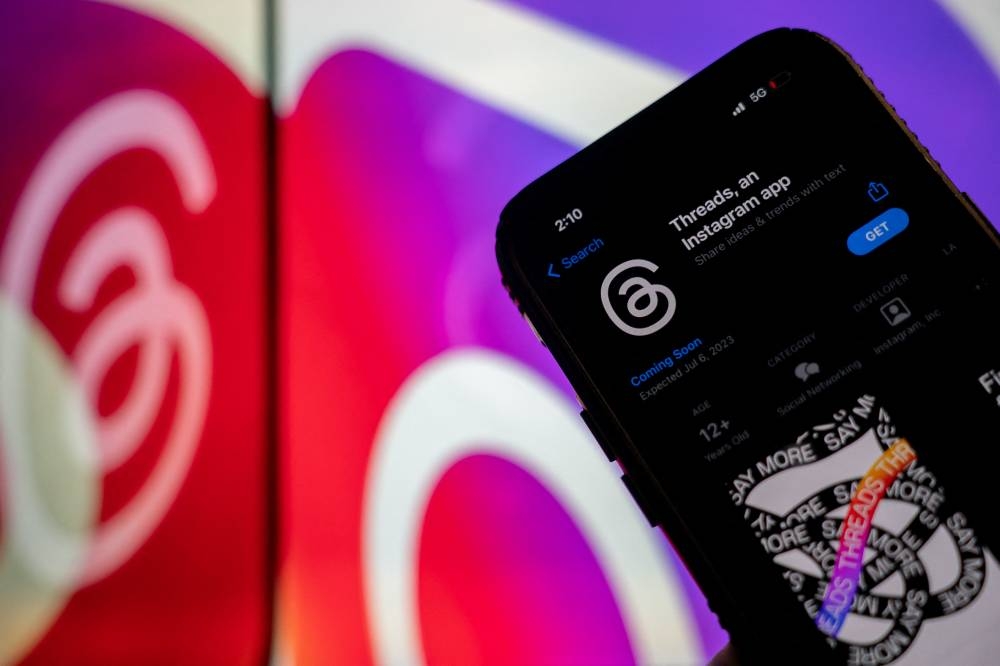 Lo que se sabe de Threads, el nuevo rival de Twitter lanzado por Meta