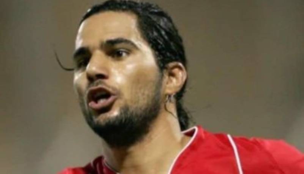 Exfutbolista de Israel pierde la vida tras ataques de Hamás mientras ...