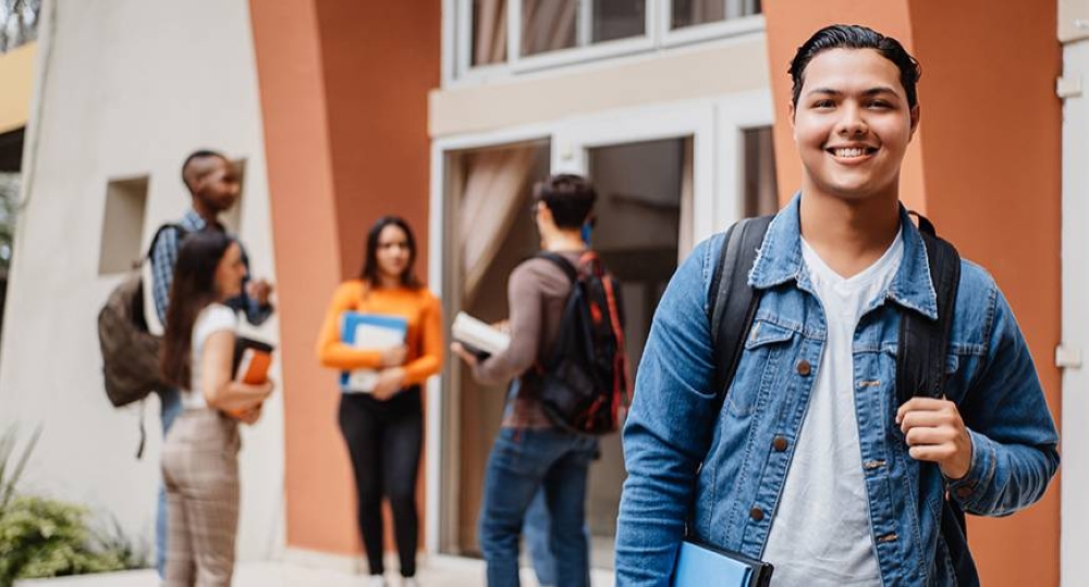 Razones por las que deberías afiliarte a AFP CONFIA