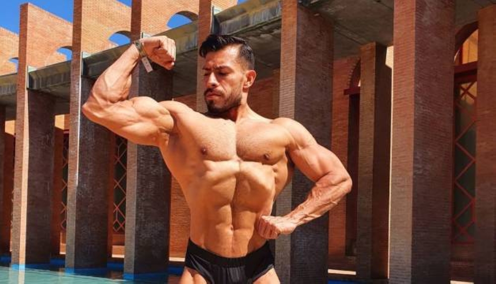 Yuri Rodríguez cuenta la triste historia de la muerte de su bebé recién ...