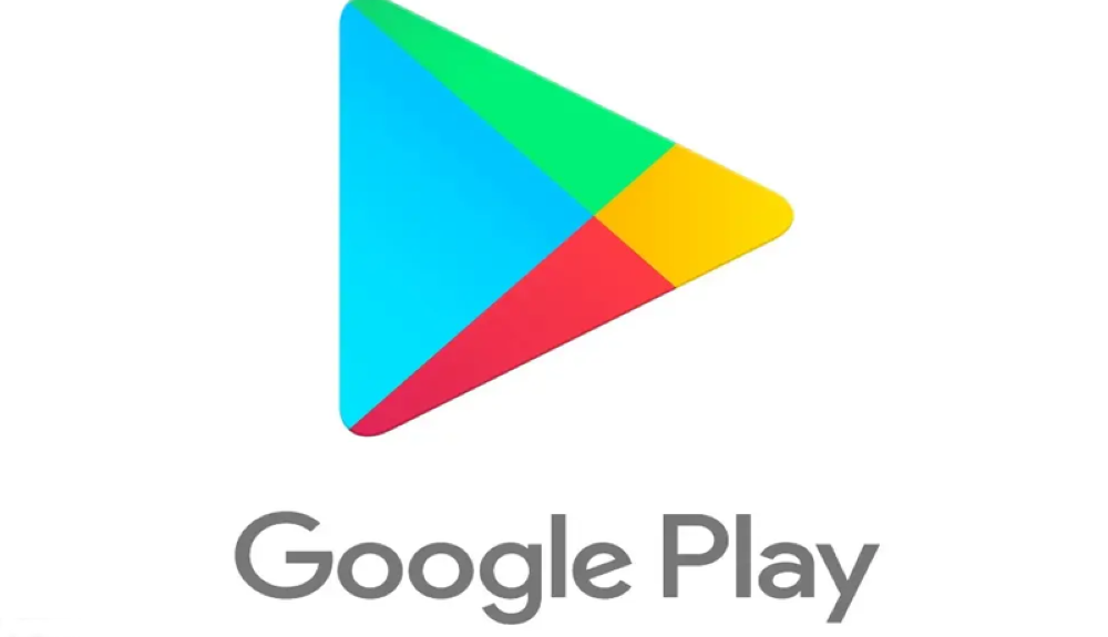 Google Play permitirá desinstalar 'apps' de forma remota en dispositivos vinculados