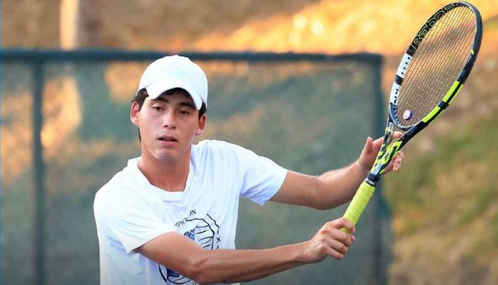 ¿Quién es Juan Fuentes, el nuevo elemento de la selección nacional de ...