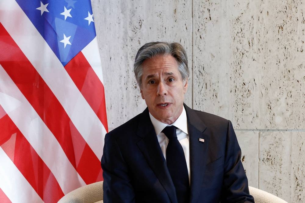 Estados Unidos pide una investigación "imparcial" sobre bombardeo ...