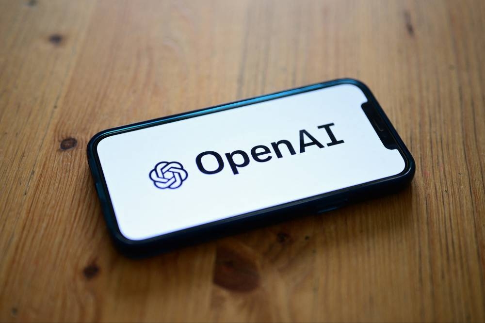 OpenAI lanza GPT-4o, nuevo modelo de IA generativa de libre acceso