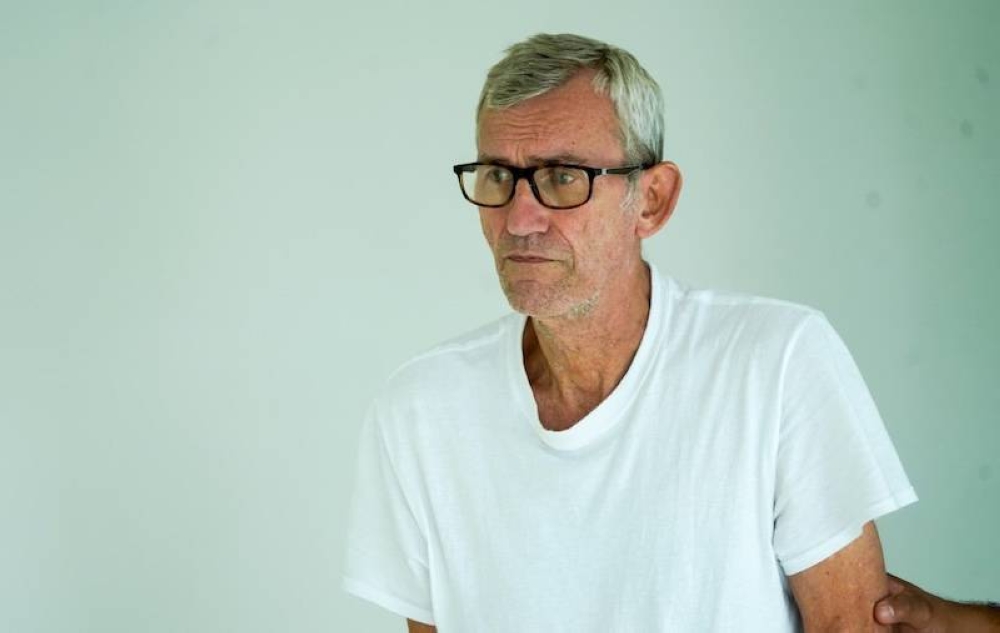 Condenan a pareja de exdiputada Yanci Urbina a 30 años de cárcel por ...