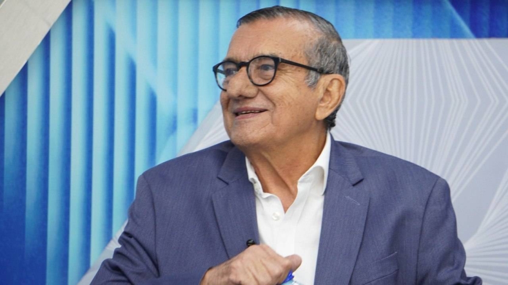 Sonsonate Centro inicia revisión catastral de tasas e impuestos