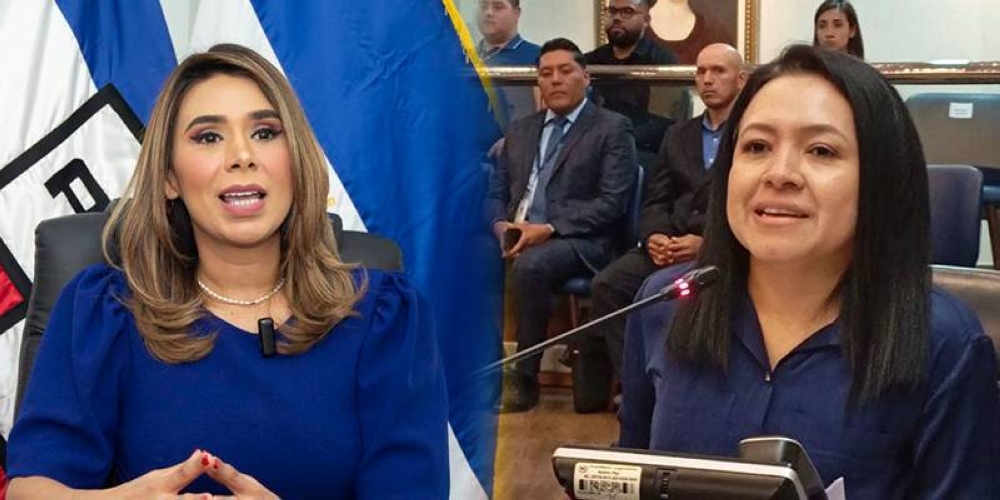 Oposición critica incentivos para construir edificios de 35 pisos: ¿qué ...