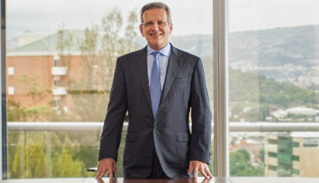 Fredy Nasser - Alchetron, The Free Social Encyclopedia