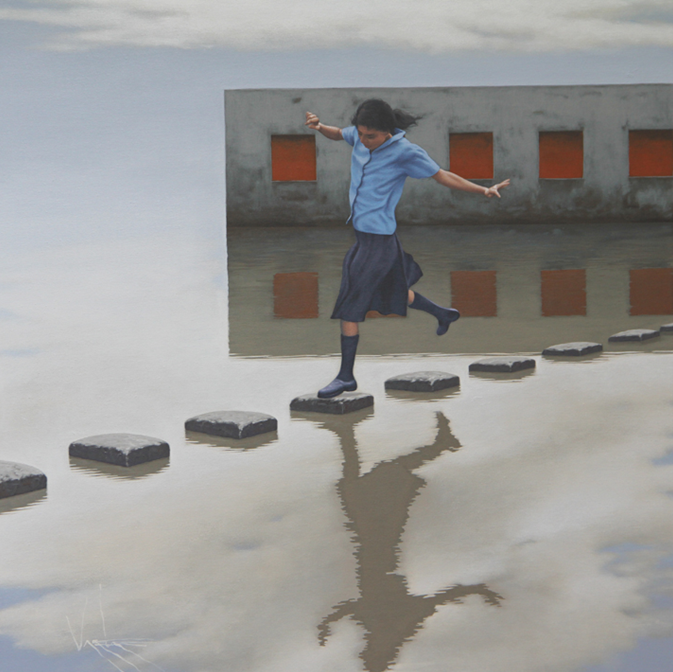 RAFAEL VARELA - Diario El Mundo