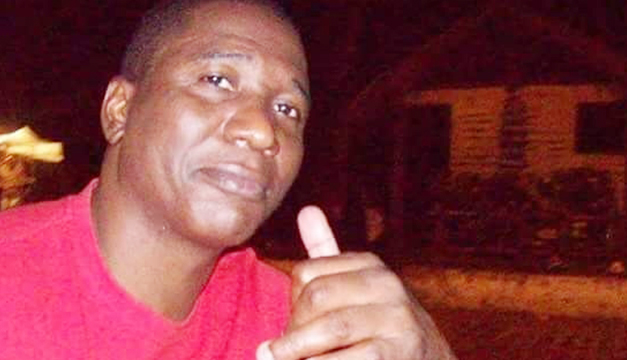 Nenei reaparece en redes sociales - Diario El Mundo