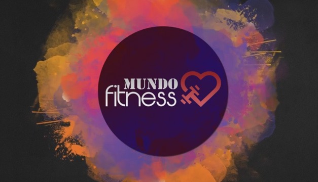 Diario El Mundo lanza nueva propuesta de contenido digital - Diario El ...