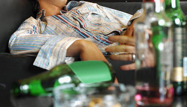 Así es como se puede superar la goma - Diario El Mundo