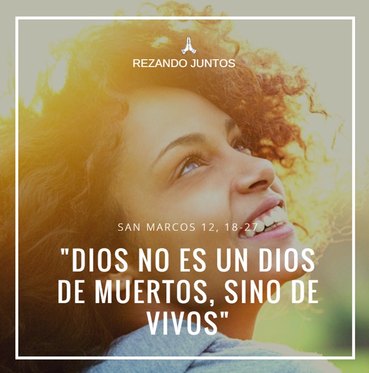 A Dios lo que es de Dios - Diario El Mundo