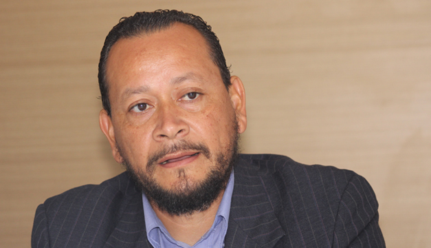 “La creación de comités de vigilancia ciudadana”