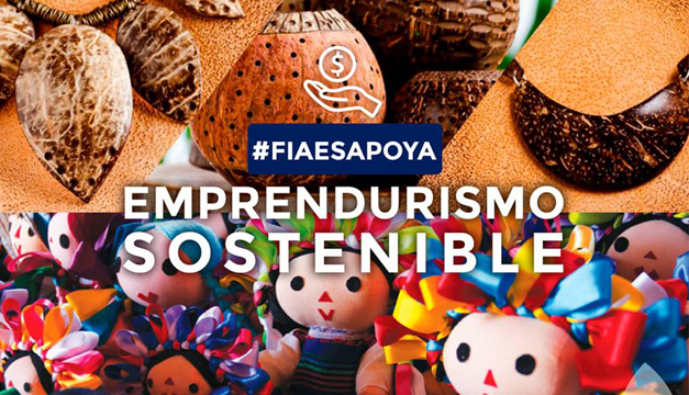 3 modelos de negocio local para emprender - Diario El Mundo