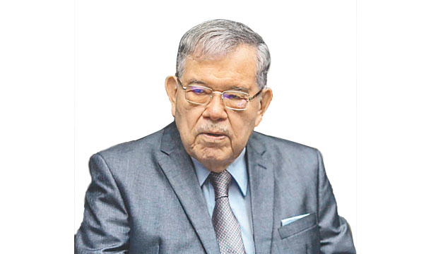 Solano: Asamblea puede crear nueva ley de amnistía