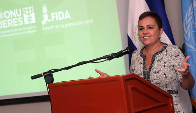 Deberán imponer medidas a Pignato por simular delito