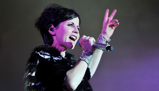 Los detalles de la muerte de la vocalista de The Cranberries