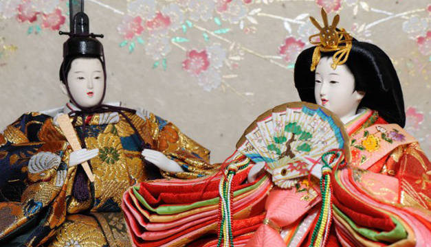 El Salvador disfrutará de un verdadero Matsuri