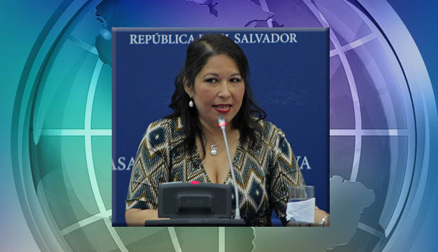 Destituciones de funcionarios por la Sala vulneraron los derechos según ...