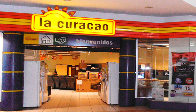 La Curacao invierte $27 millones para ofertas de Viernes Negro - Diario ...