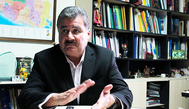 ¡Link copiado al portapapeles!