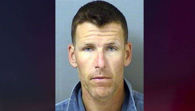 Mató a su esposa y la hizo pasar como víctima del coronavirus en EEUU