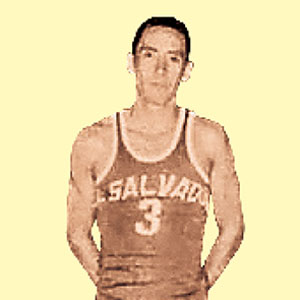 La leyenda dorada del “Ratón” Selva