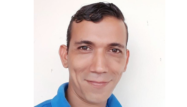 Julio Mena's Instagram, Twitter & Facebook on IDCrawl