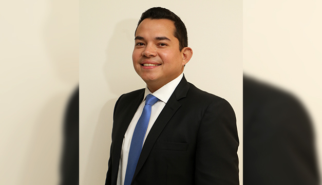 ASSA es una compañía que está presente en todos los países de ...