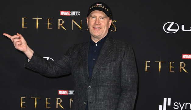 CEO de Marvel justifica el atraso en las películas de 2022 y 2023