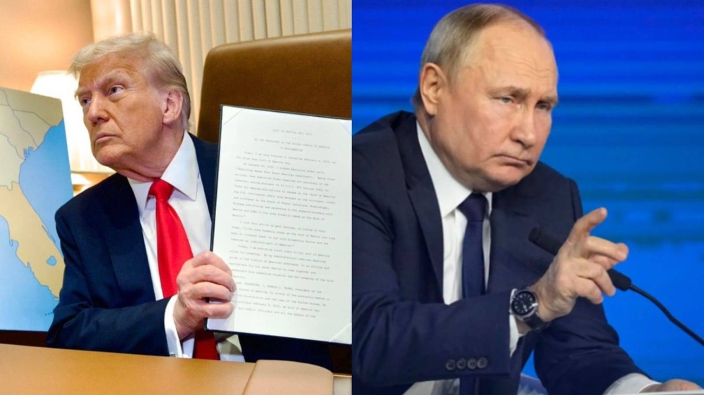 El Kremlin confirma nueva reunión en Estambul para normalización de ...