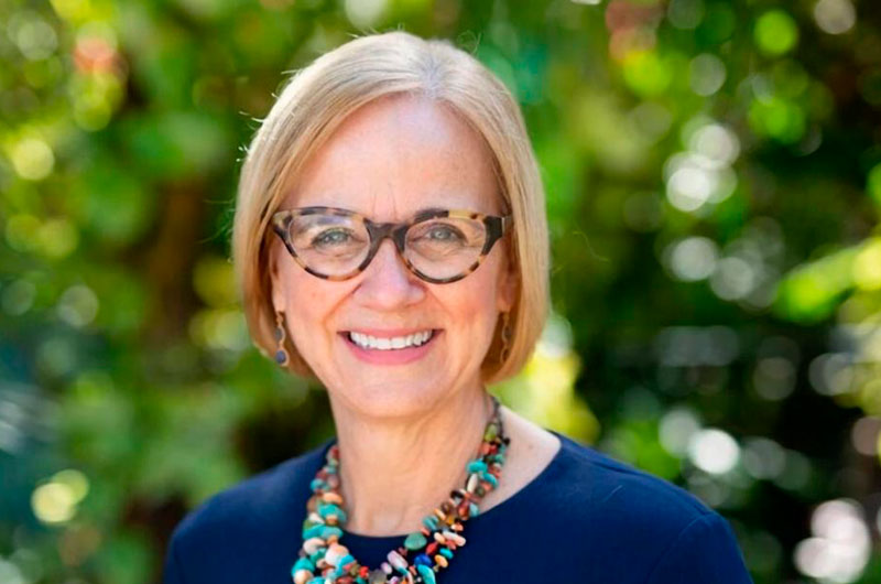 La demócrata Eileen Higgins gana la Alcaldía de Miami frente a candidato apoyado por Trump